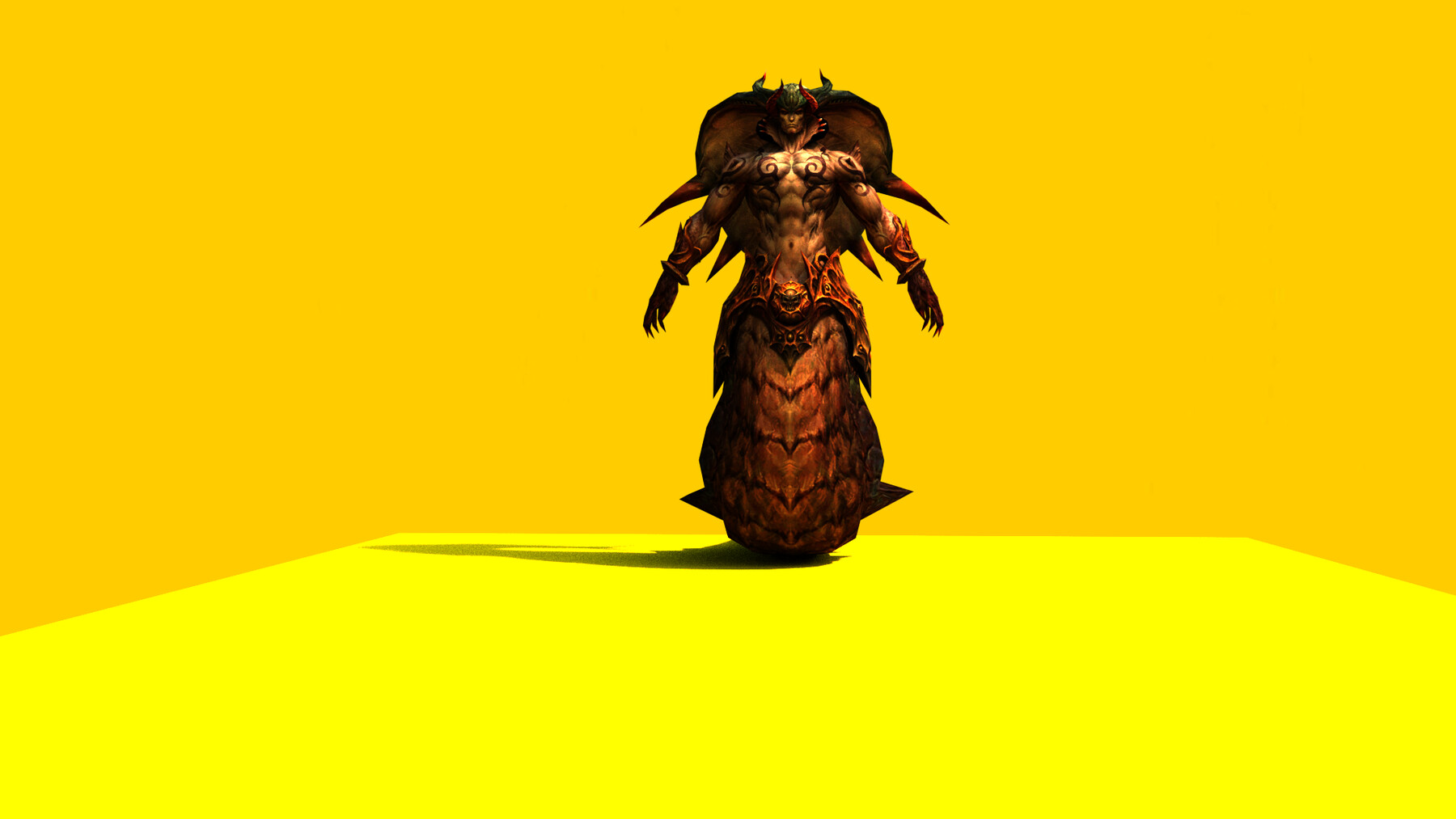 ArtStation - The earth element xue | Game Assets