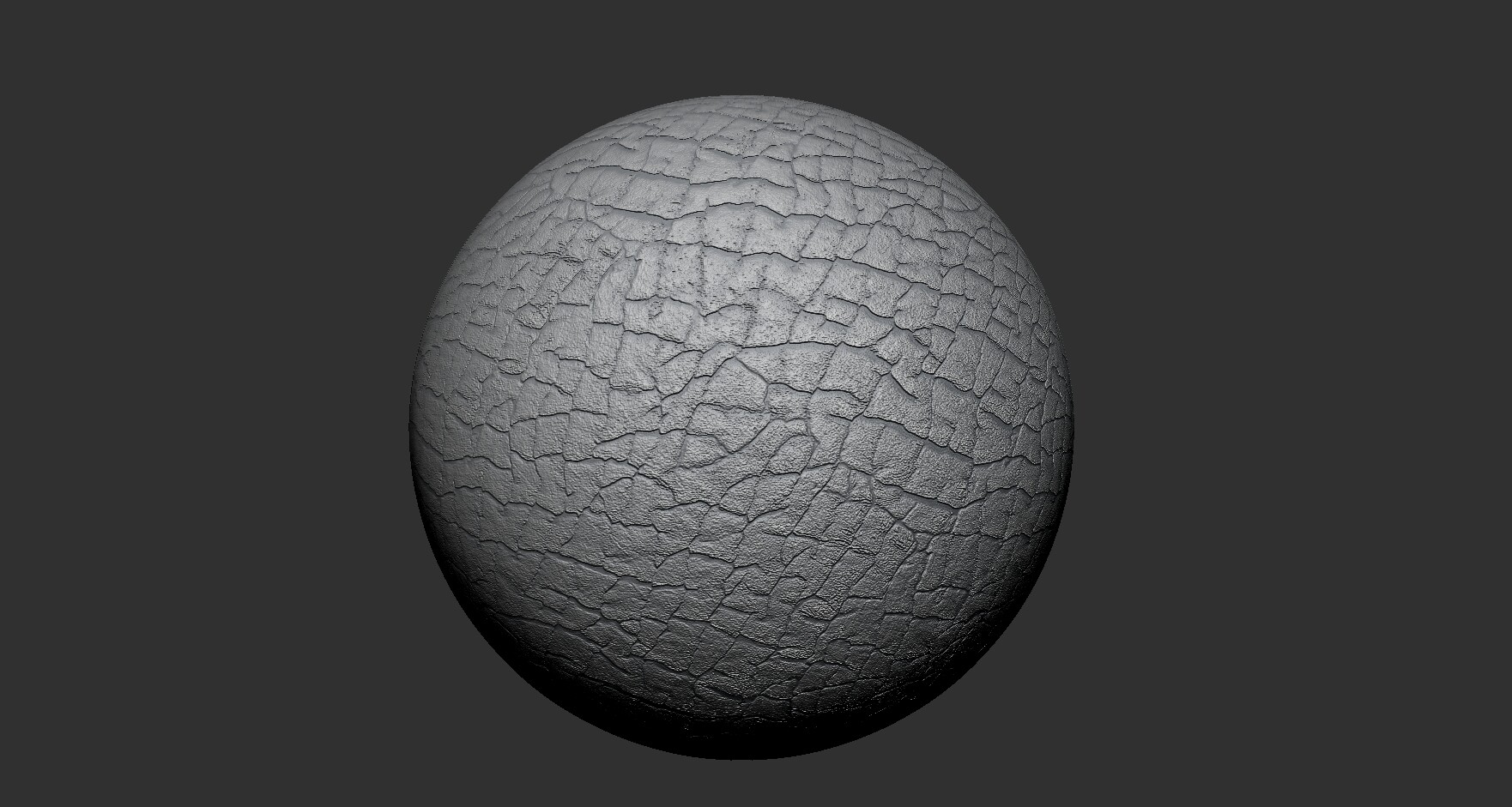 ArtStation - 44 Noise Textiles Nature Zbrush | Brushes