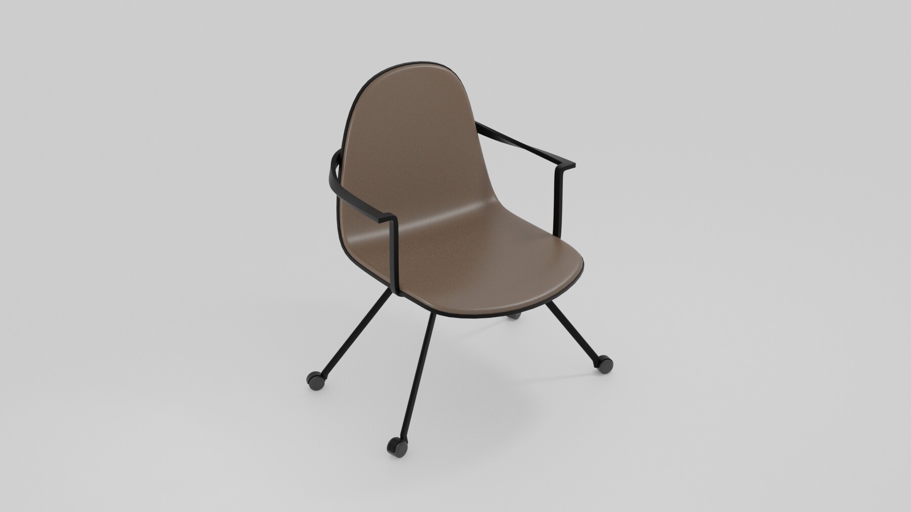 ArtStation - Chair C2 | Resources