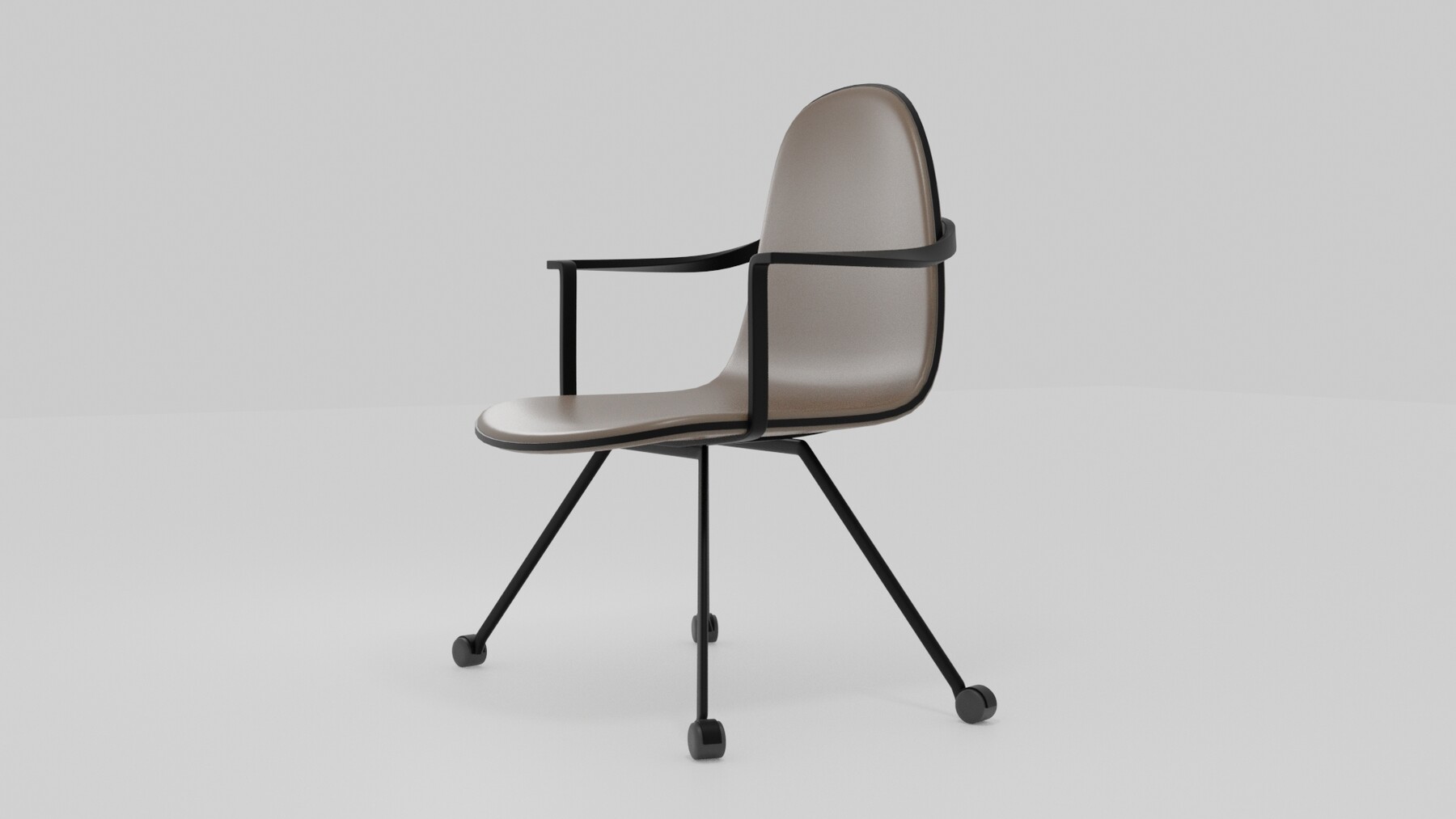 ArtStation - Chair C2 | Resources