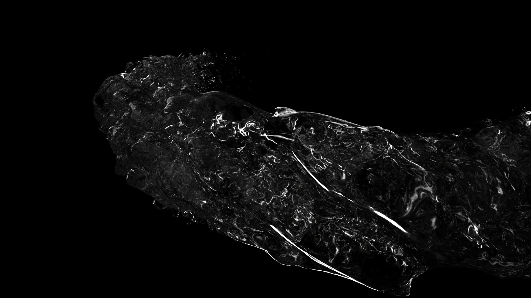 ArtStation - WaterFX3 Animate | Game Assets