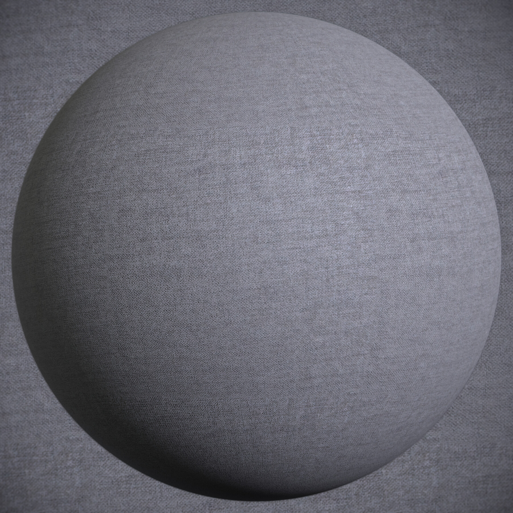 ArtStation - Materials | Game Assets