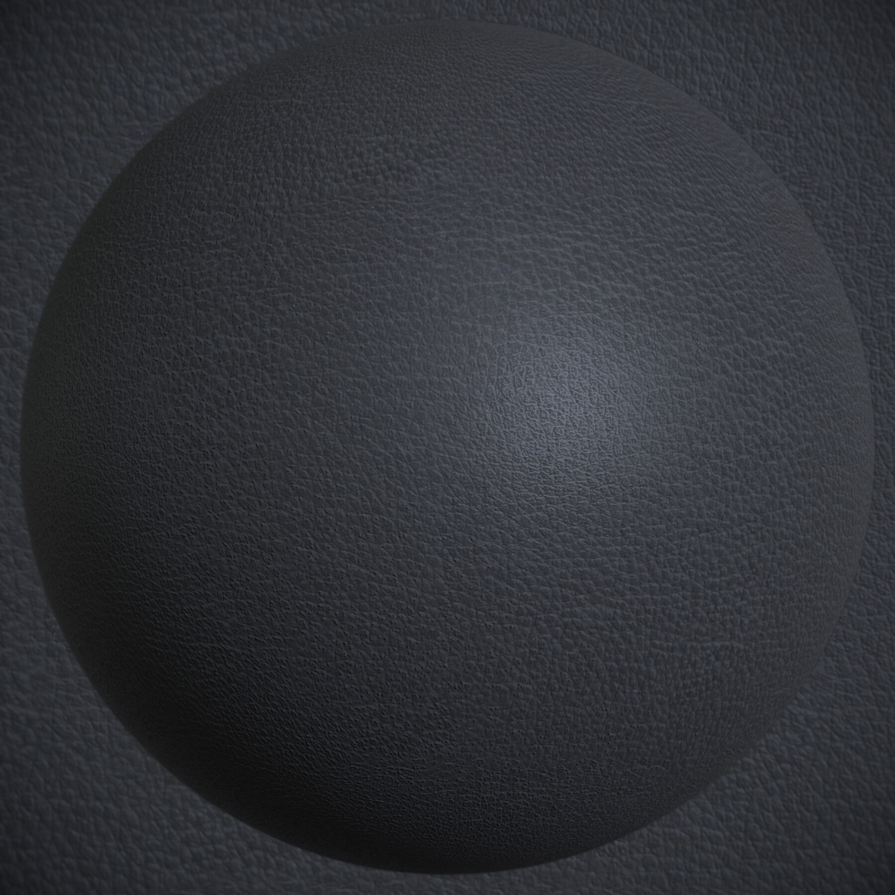 ArtStation - Materials | Game Assets