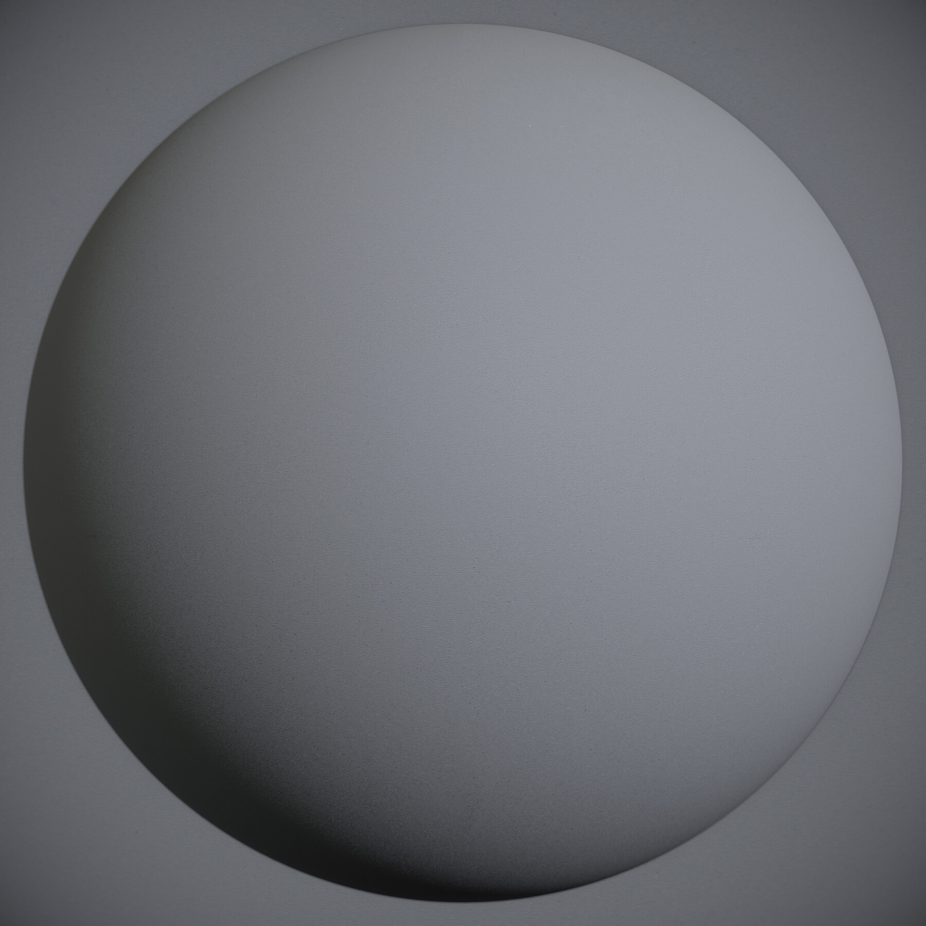 ArtStation - Materials | Game Assets