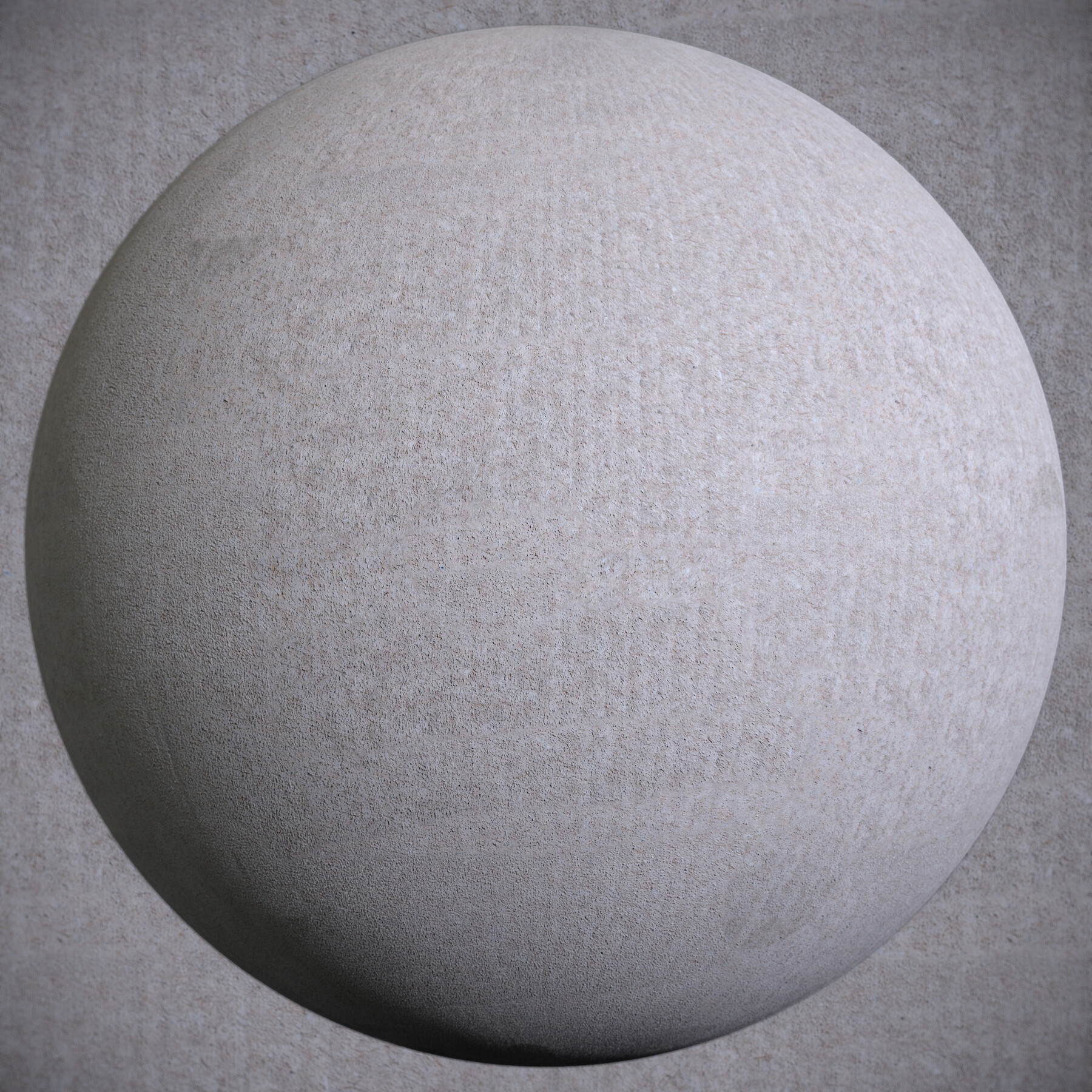 ArtStation - Materials | Game Assets