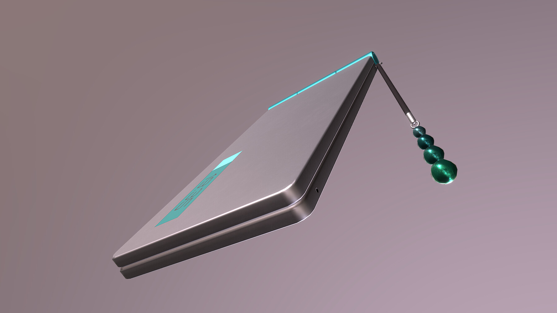 ArtStation - Flip Phone | Resources