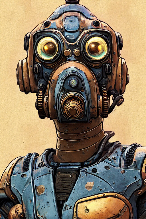 ArtStation - Fallout Armory FanArt 2000 image inspiration Stuff ready ...