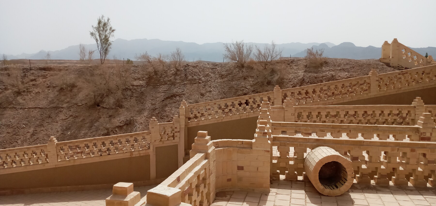 ArtStation - 330+ Historical buildings and Castle Resource Image - VOL ...