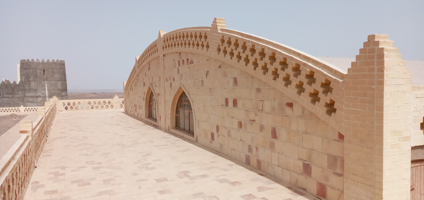 ArtStation - 330+ Historical buildings and Castle Resource Image - VOL ...