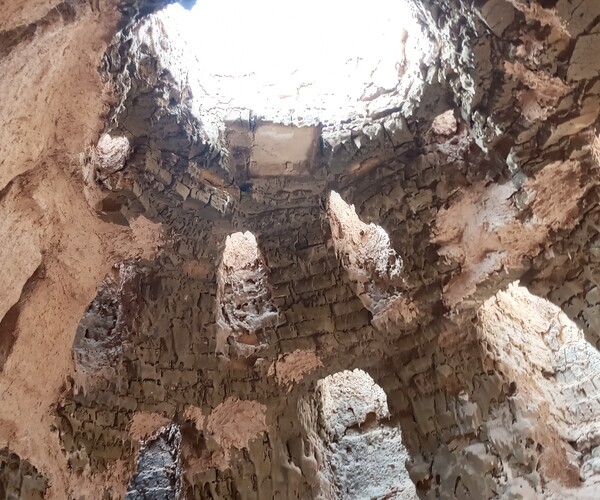 ArtStation - 330+ Historical buildings and Castle Resource Image - VOL ...