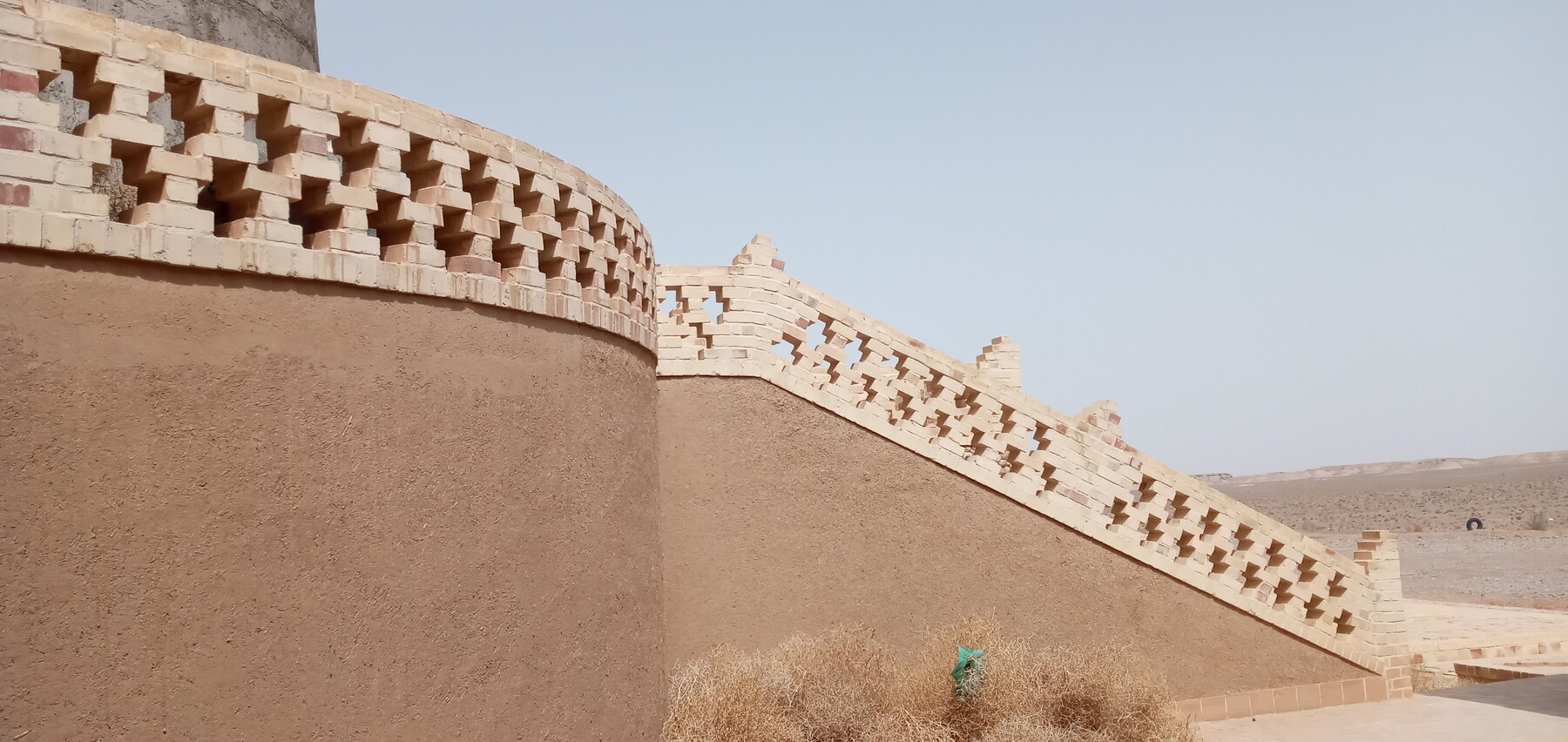 ArtStation - 330+ Historical buildings and Castle Resource Image - VOL ...