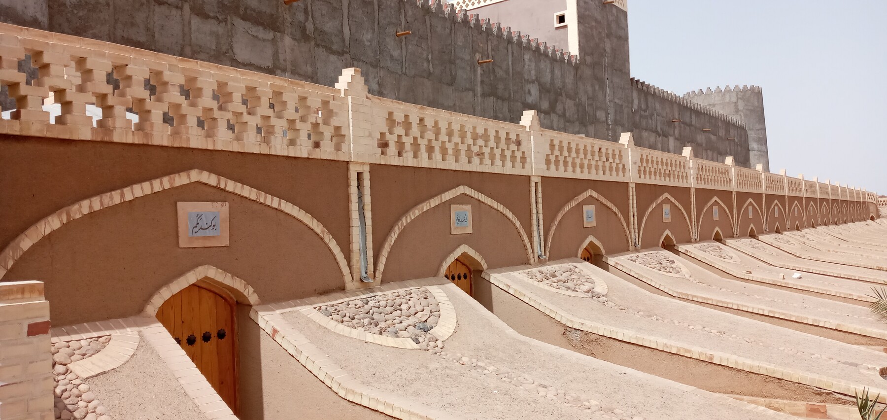 ArtStation - 330+ Historical buildings and Castle Resource Image - VOL ...