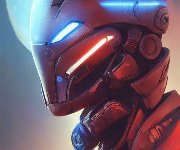 ArtStation - mass effect fanart amor hero 1000 illustration pack | Artworks