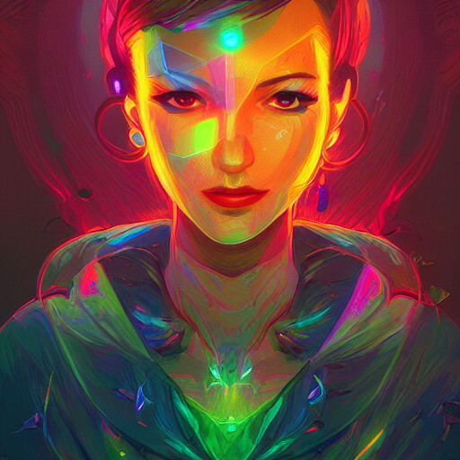 Artstation Geek Matrix Inside 2000 Game Icon Collection Game Assets