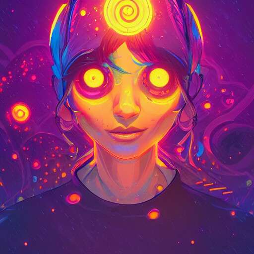 Artstation Geek Matrix Inside 2000 Game Icon Collection Game Assets