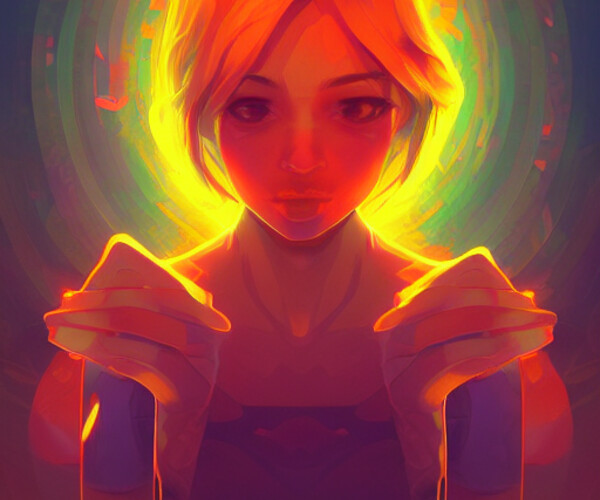 Artstation Geek Matrix Inside 2000 Game Icon Collection Game Assets