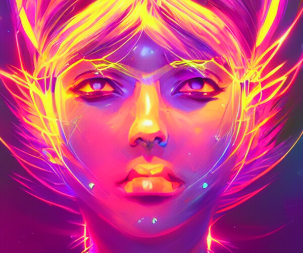 Artstation Geek Matrix Inside 2000 Game Icon Collection Game Assets