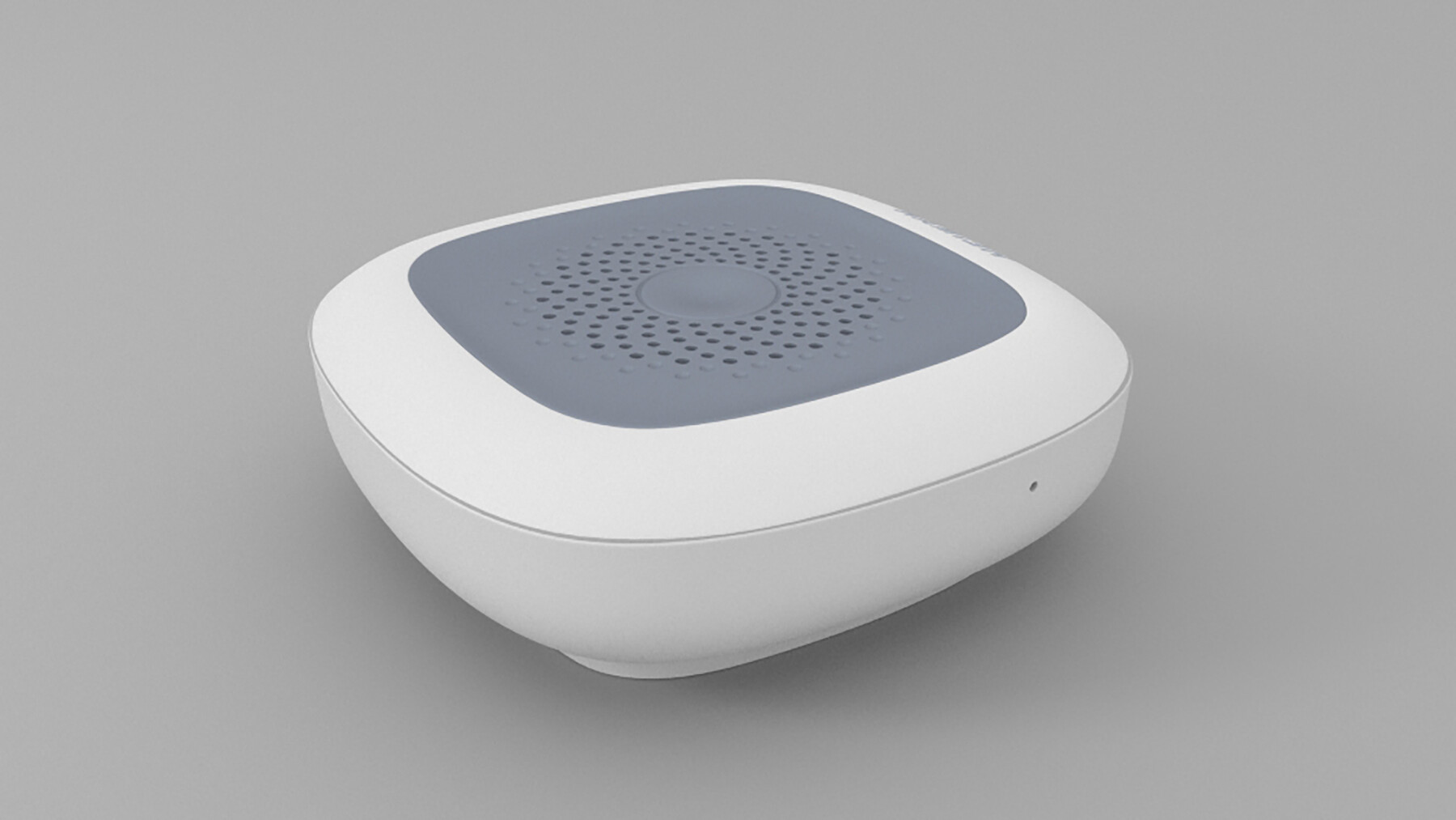 ArtStation - Humidity Sensor | Resources