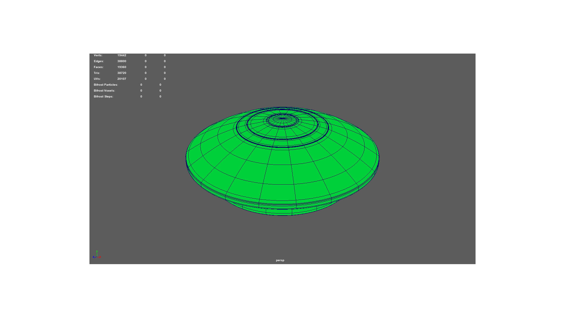 ArtStation - Infrared remote control | Resources