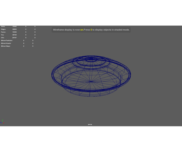 ArtStation - Infrared remote control | Resources