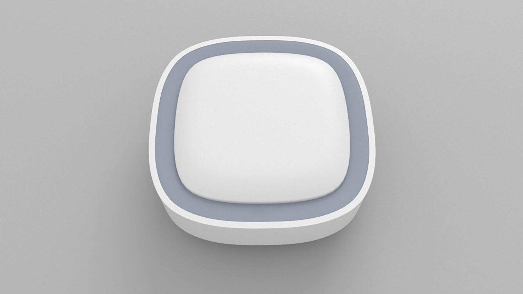 ArtStation - Infrared Sensor | Game Assets