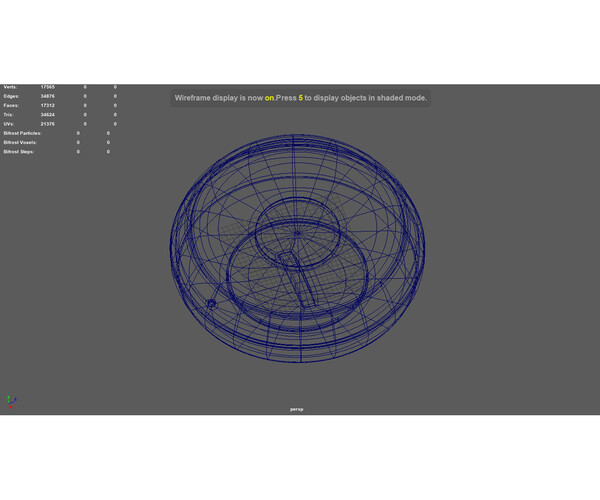 ArtStation - Switch | Resources