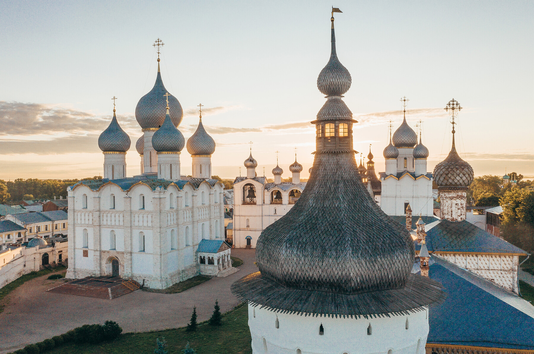 ArtStation - 1000+ Temples and Monasteries Reference Pictures | Resources