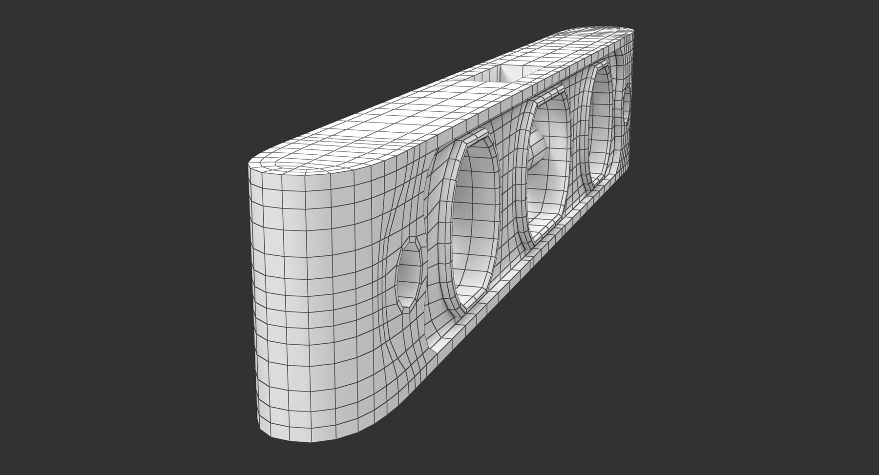 ArtStation - Bubble Level | Resources