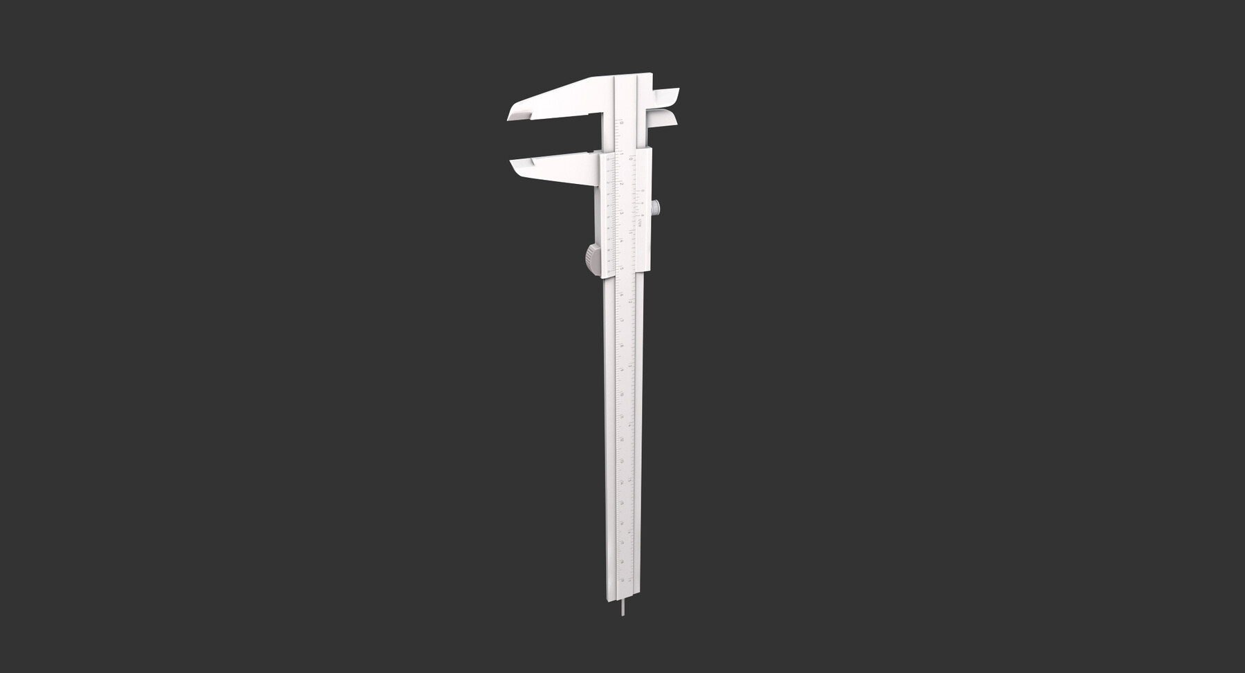 ArtStation - Caliper | Resources