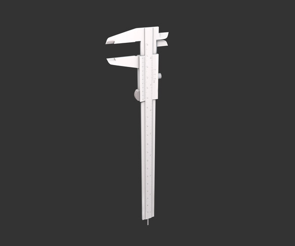 ArtStation - Caliper | Resources