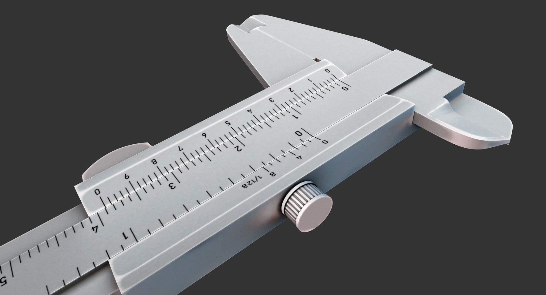 ArtStation - Caliper | Resources
