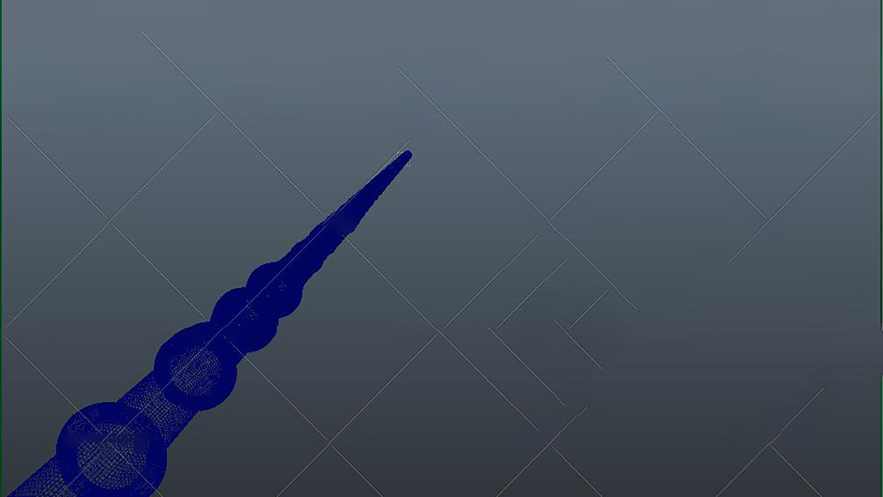 ArtStation - beam optical line FX | Resources