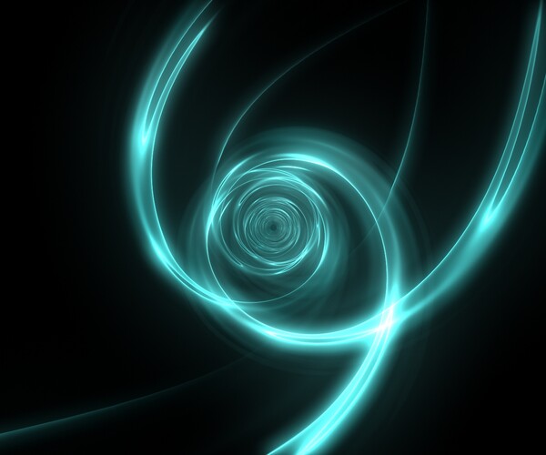 ArtStation - beam optical line FX1 | Resources