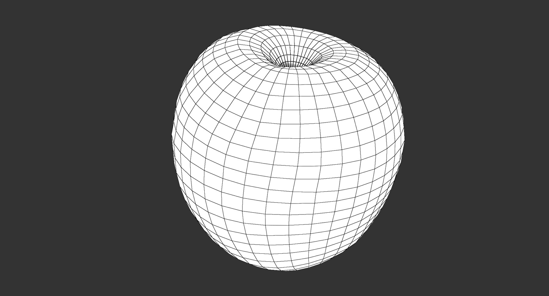 ArtStation - Apples | Game Assets