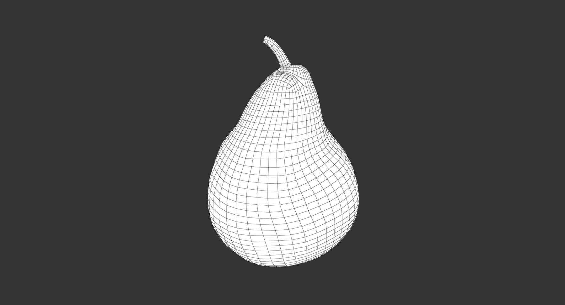 ArtStation - Pears | Game Assets