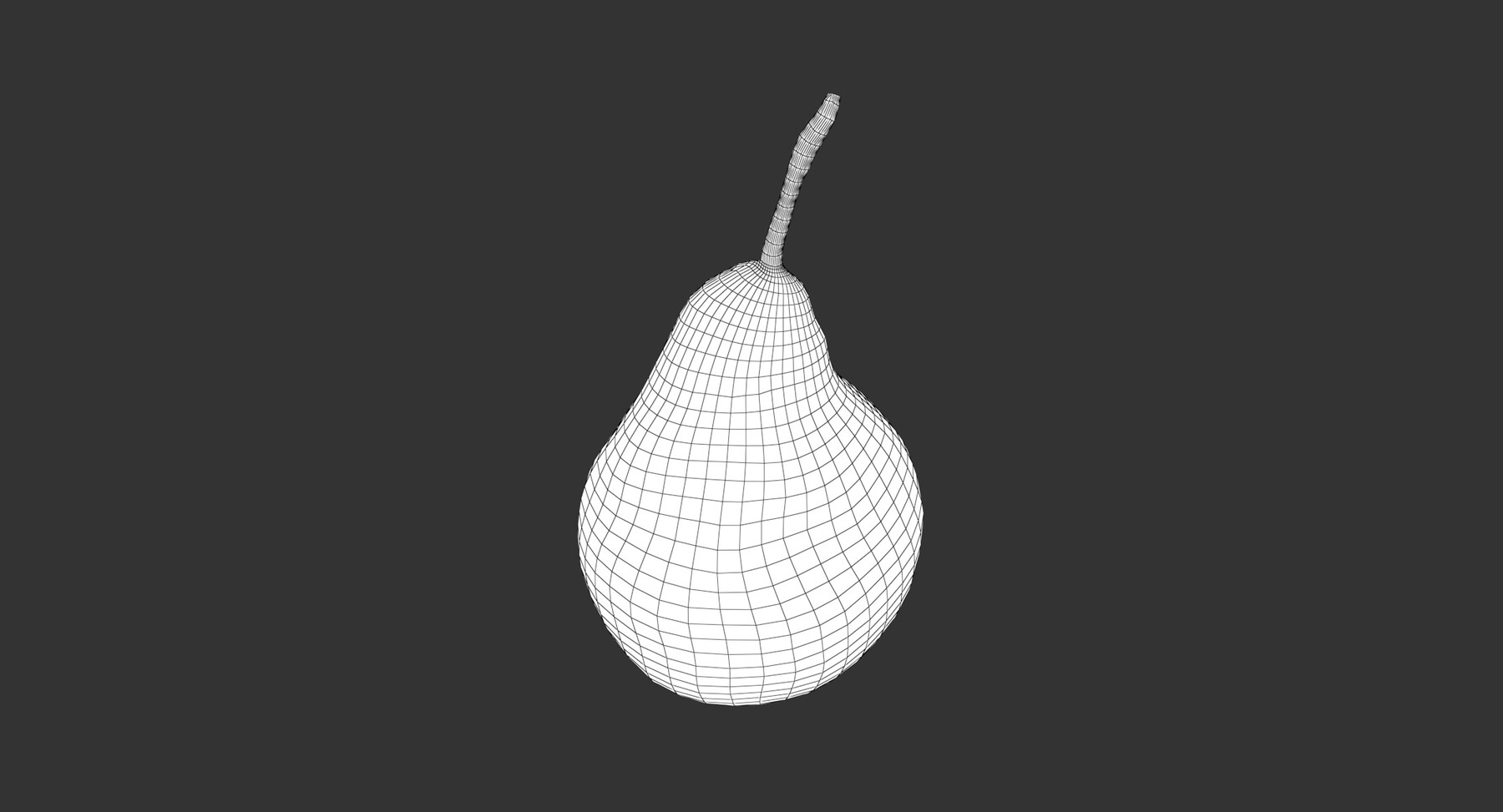 ArtStation - Pears | Game Assets
