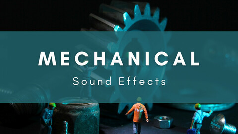 ArtStation - Potion Sound Effects | Game Assets