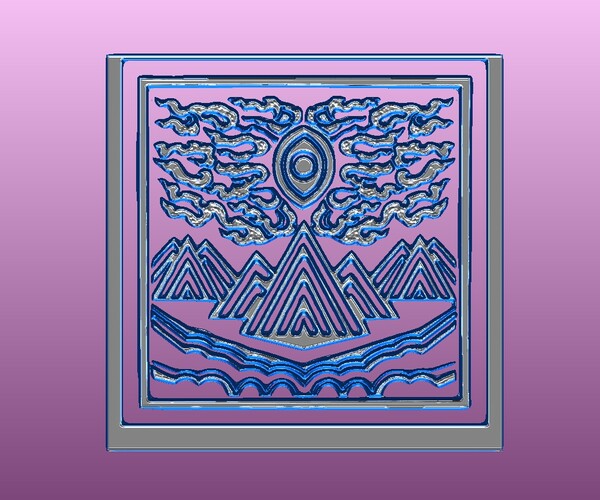 ArtStation - Ghulam Rasool Santosh 3D Painting | Resources