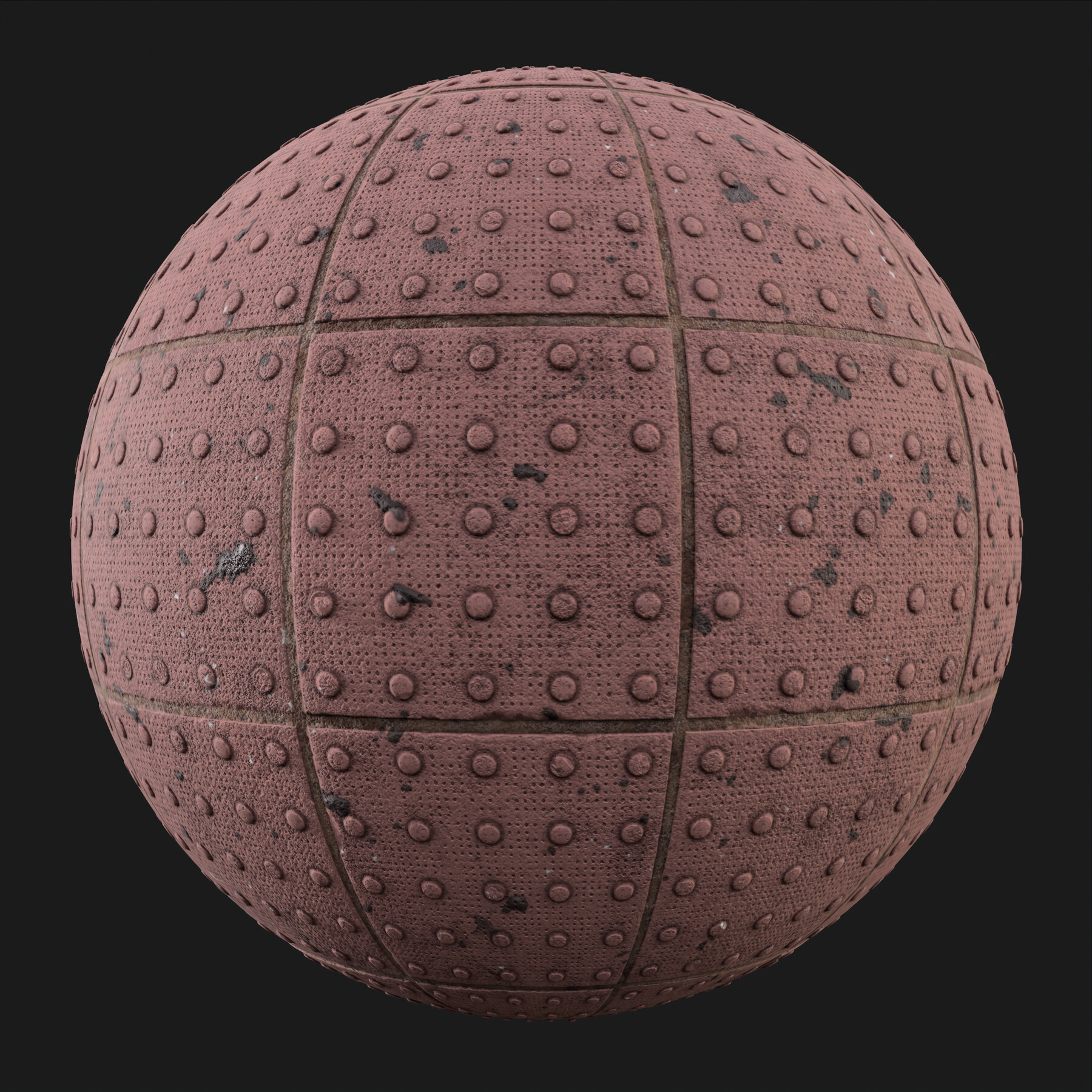 ArtStation - pavement | Resources