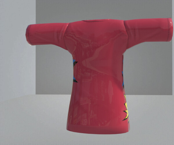 ArtStation - Cartoon characters design girl t-shirts | Resources