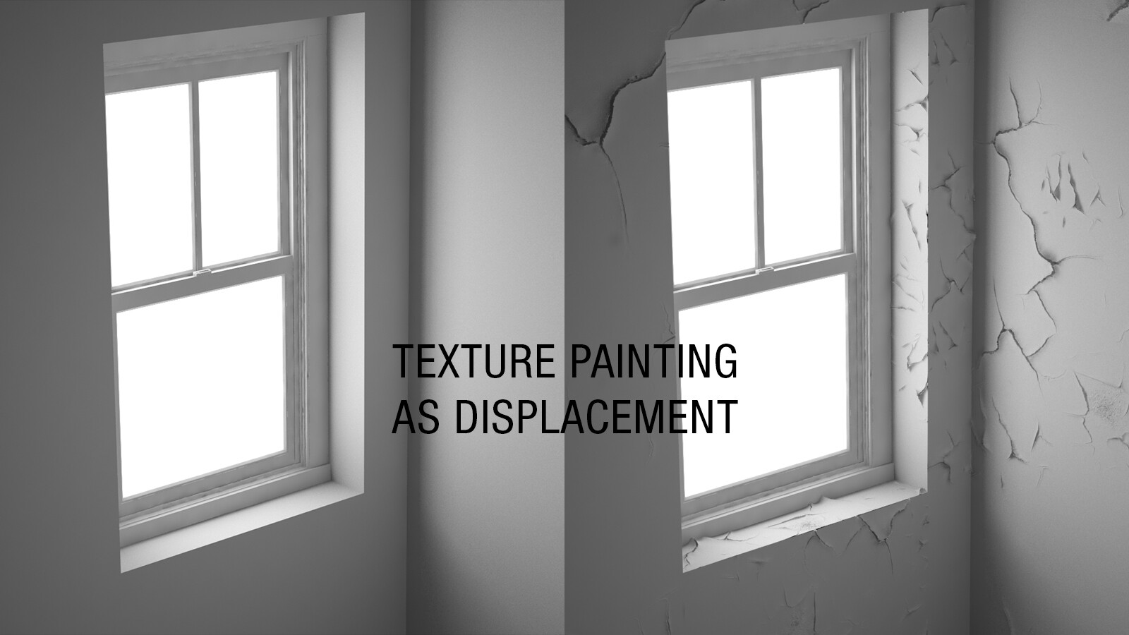 ArtStation - 310 All in one Damage MEGA BUNDLE (40% off) | Brushes