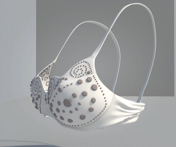 ArtStation - The bra bra | Resources