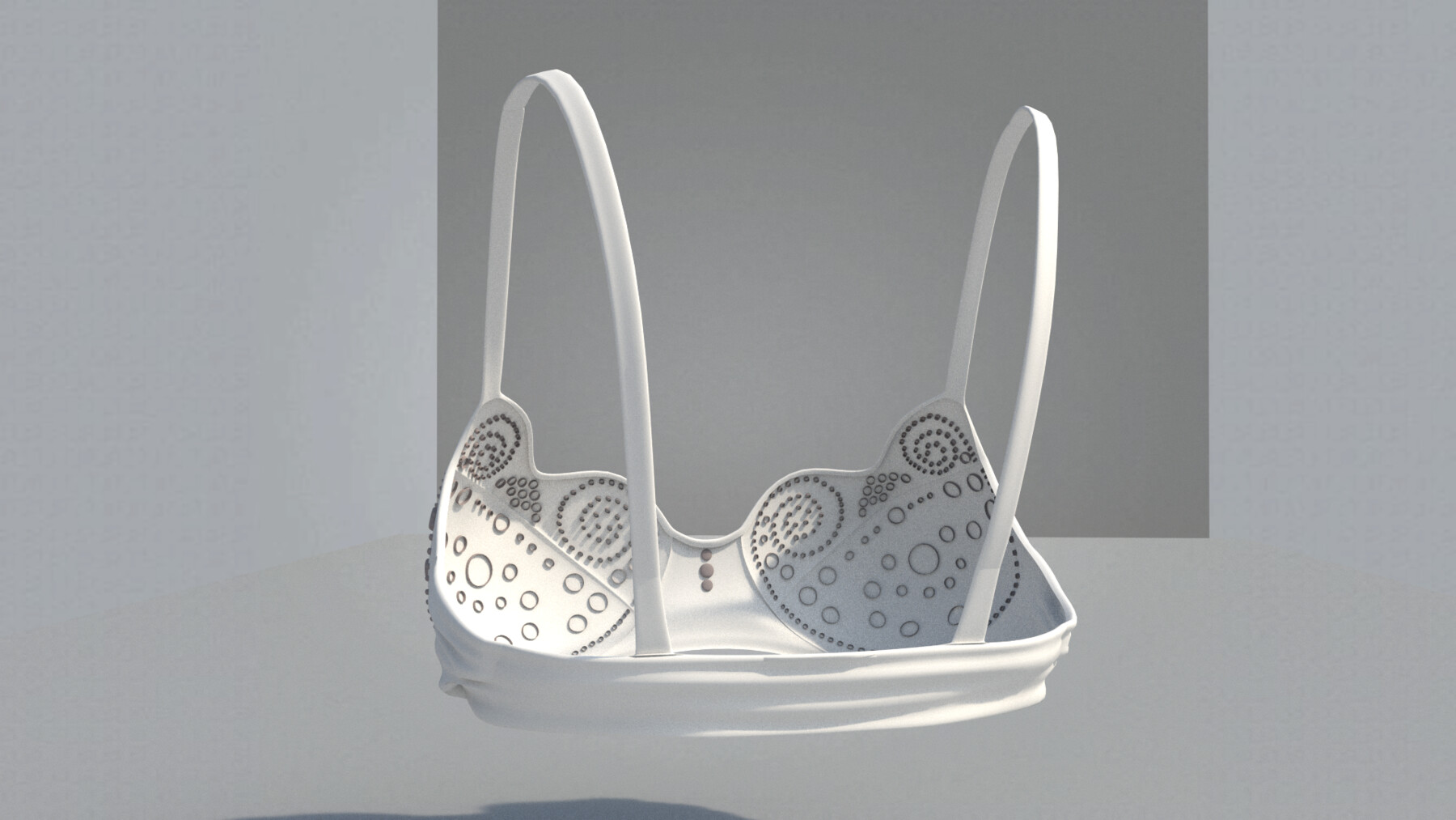 ArtStation - The bra bra | Resources