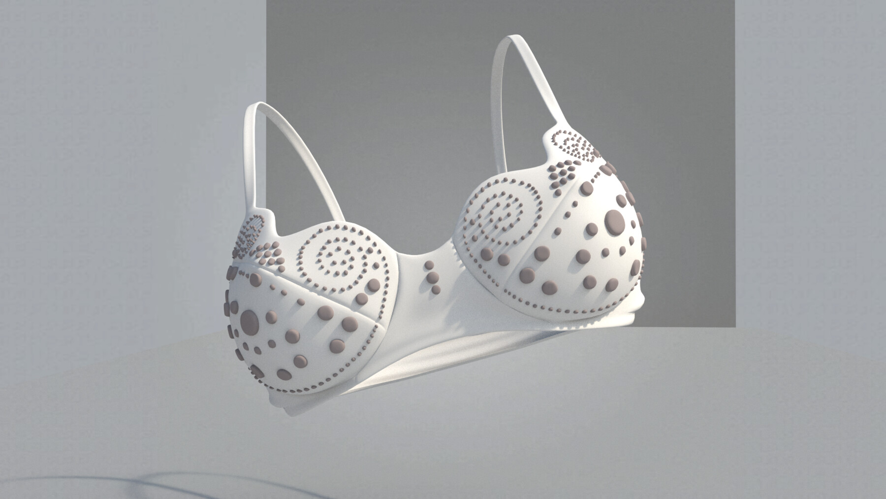 ArtStation - The bra bra | Resources