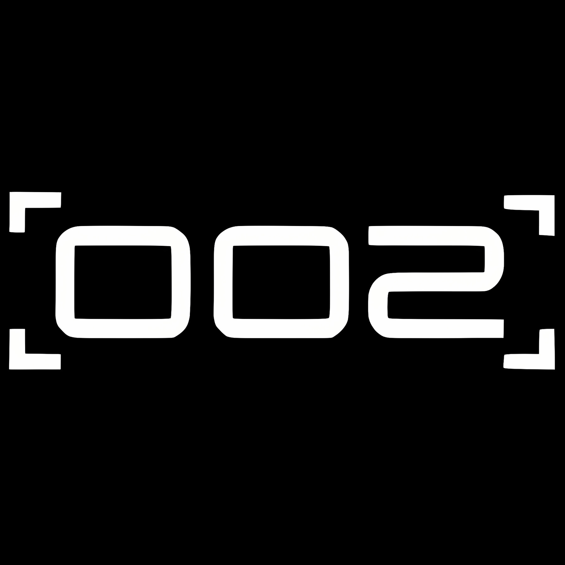 ArtStation - Brush_2D_alfa Size map: 2000x2000 px | Brushes