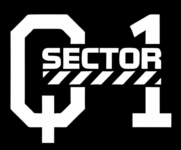 ArtStation - Brush_2D_alfa Size map: 2000x2000 px | Brushes