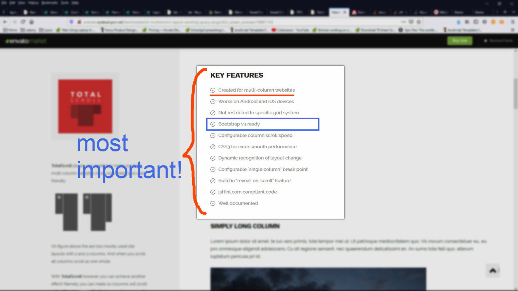ArtStation - CreaLesson - Modern Mouse Keyboard OSD + Sketch on ...