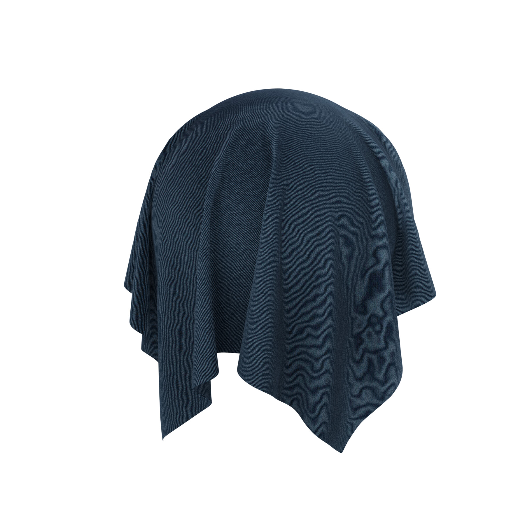 ArtStation - Realtime Fabric Material Collection Vol01 By IqonicDesign ...