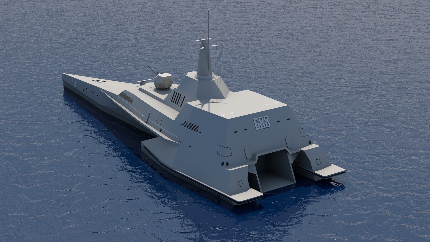 ArtStation - FAC Golok | Resources