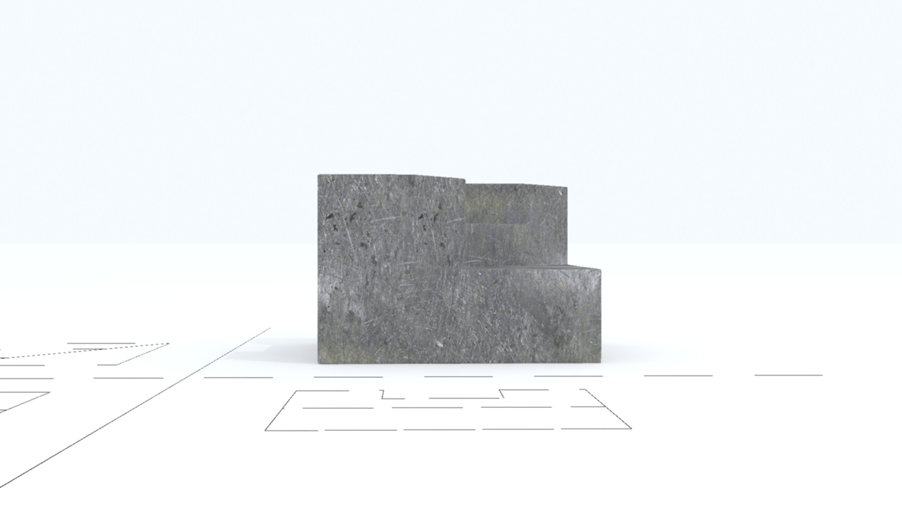 ArtStation - Mechanical Part No 2 | Resources